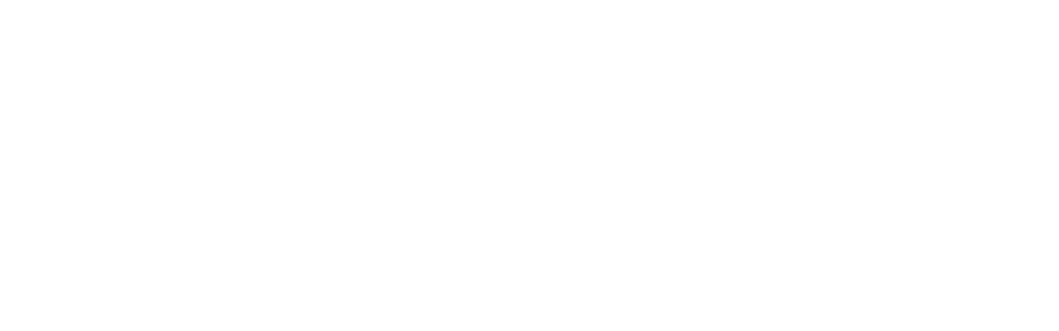Gainesville, GA - Connect Camps