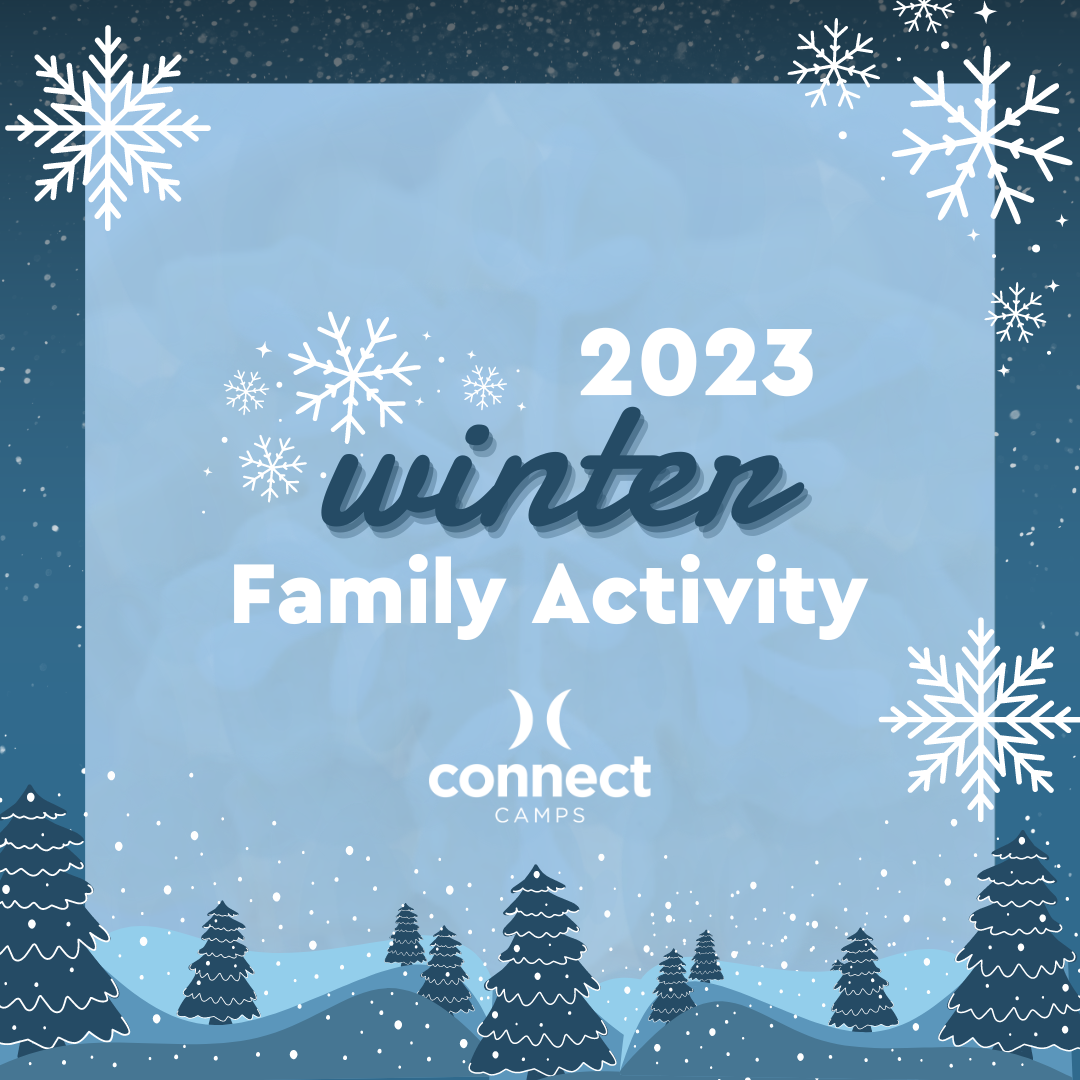 Only Connect Christmas | Puzzle Wall Planner by OnlyConnect – TMBI